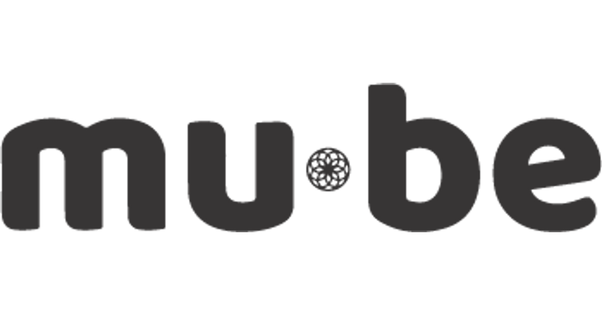 Mube | Tu armario ideal a precio justo. – Mube.Studio